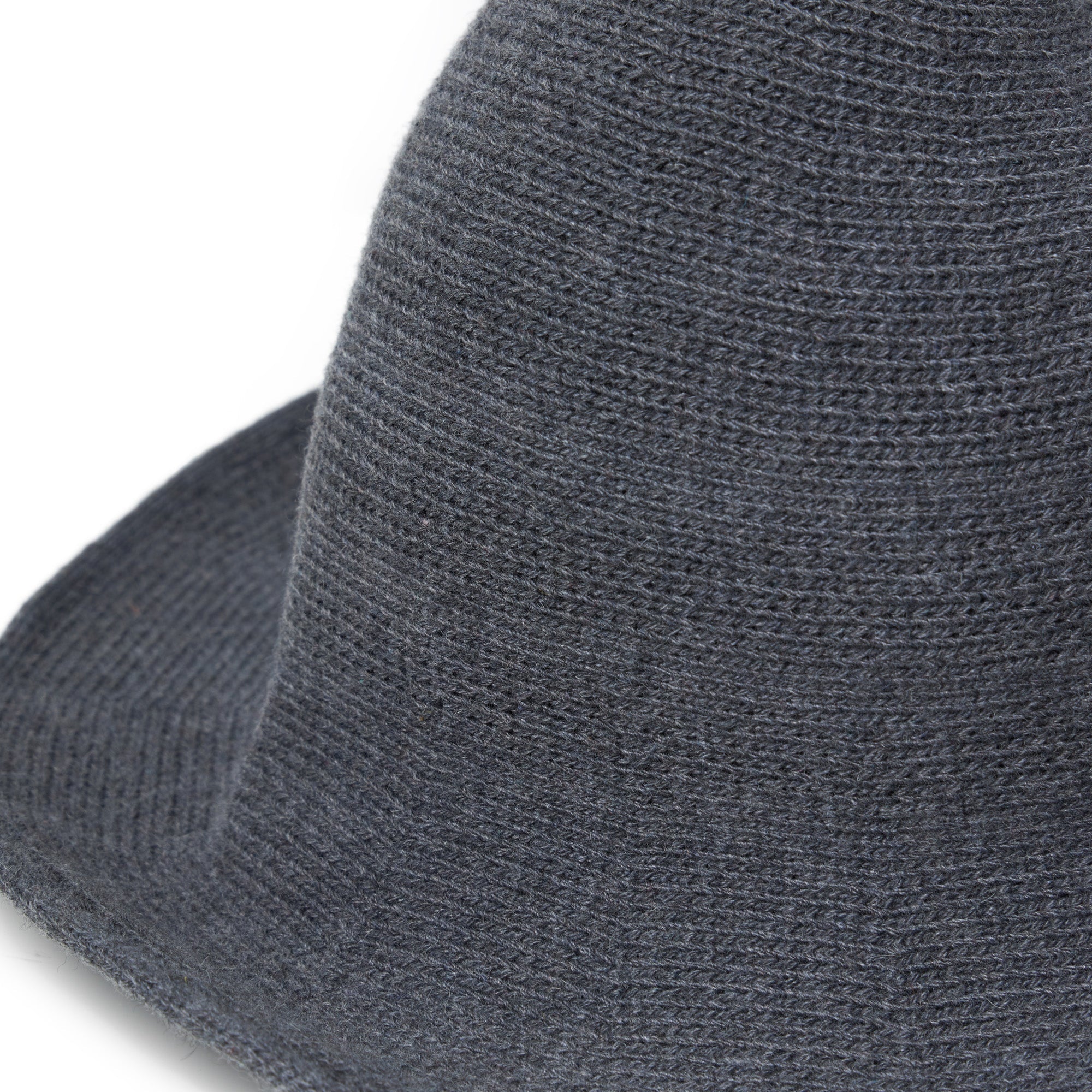 Wizard Hats – Wyld Sage Wares